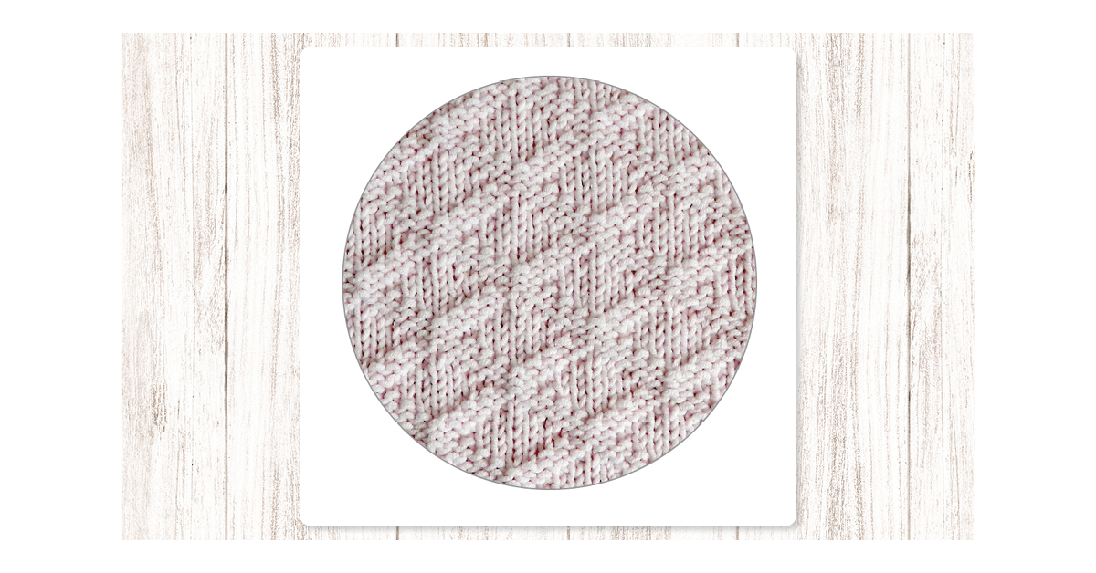 TRELLIS - Oh La Lana!