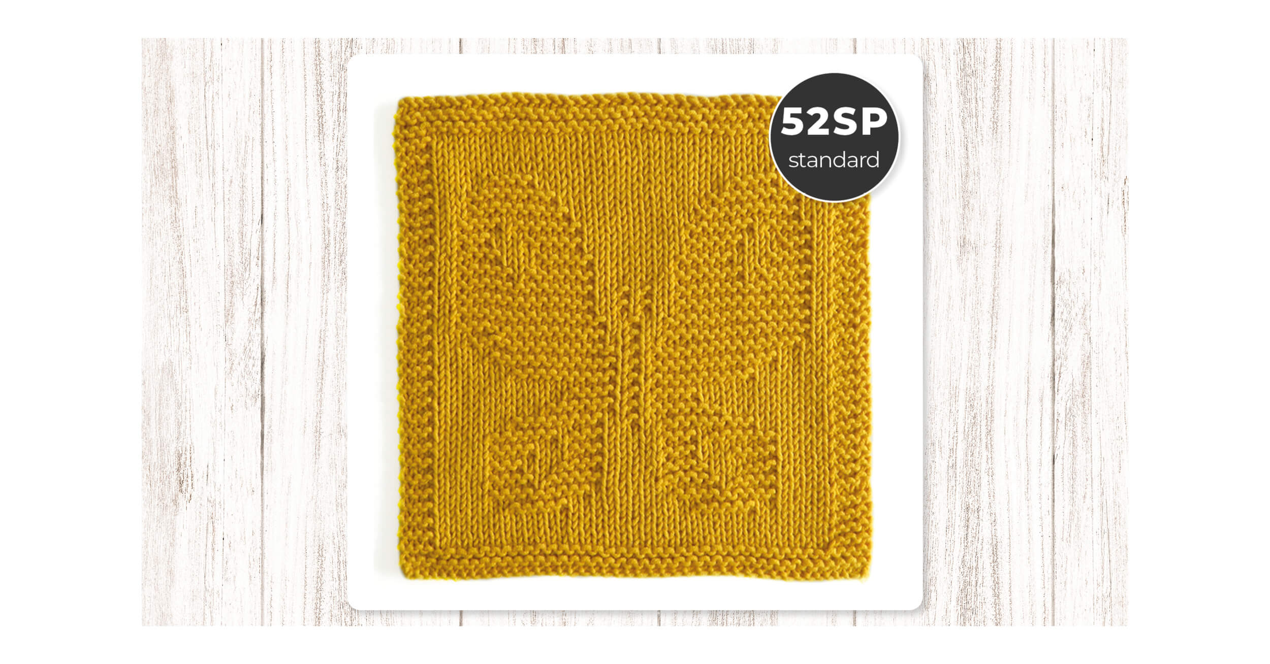 Free Butterfly Knitting Pattern & Chart | Oh La Lana!