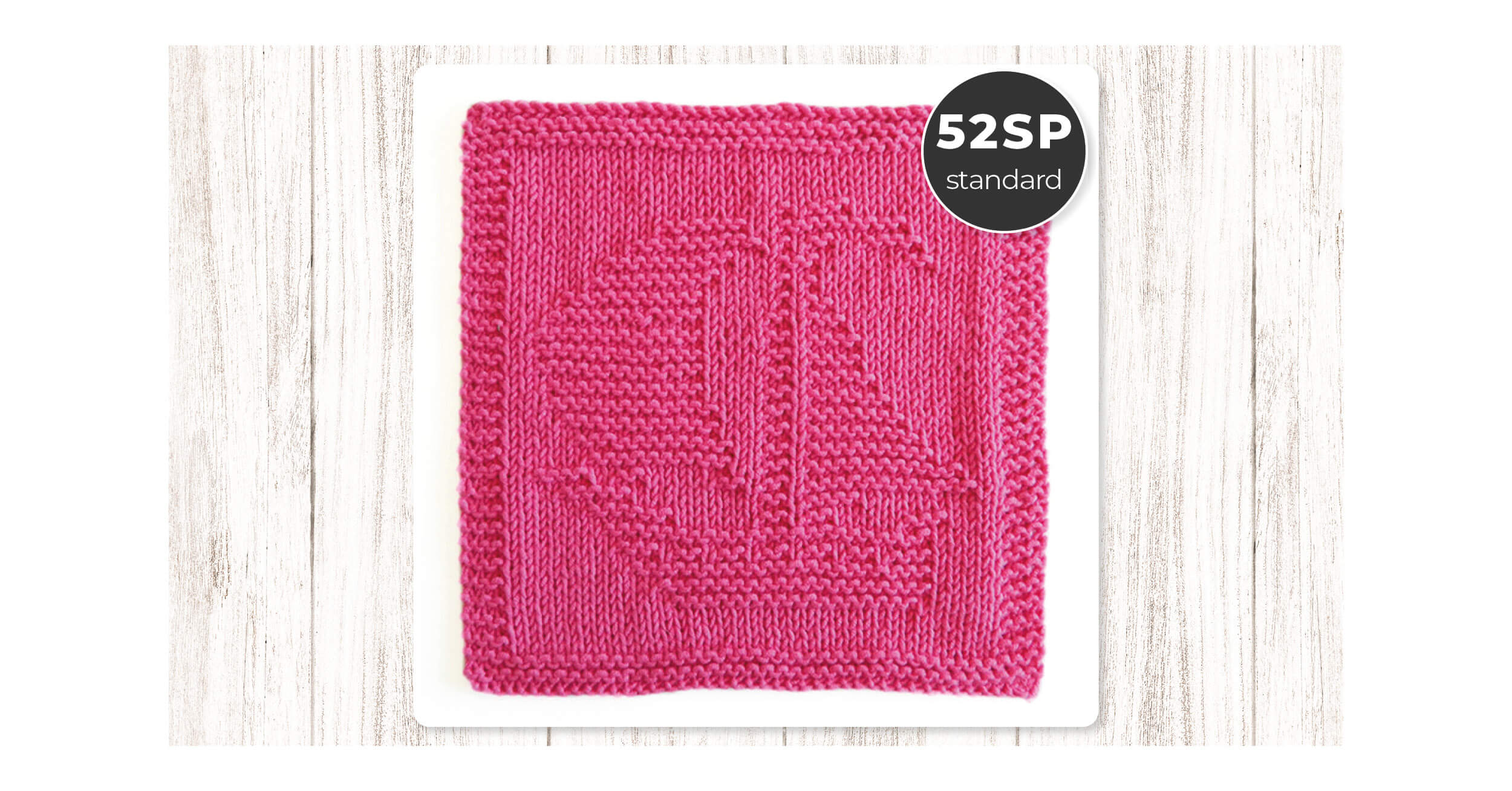Free Sailboat Knitting Pattern: Easy Knit for Sailing Enthusiasts