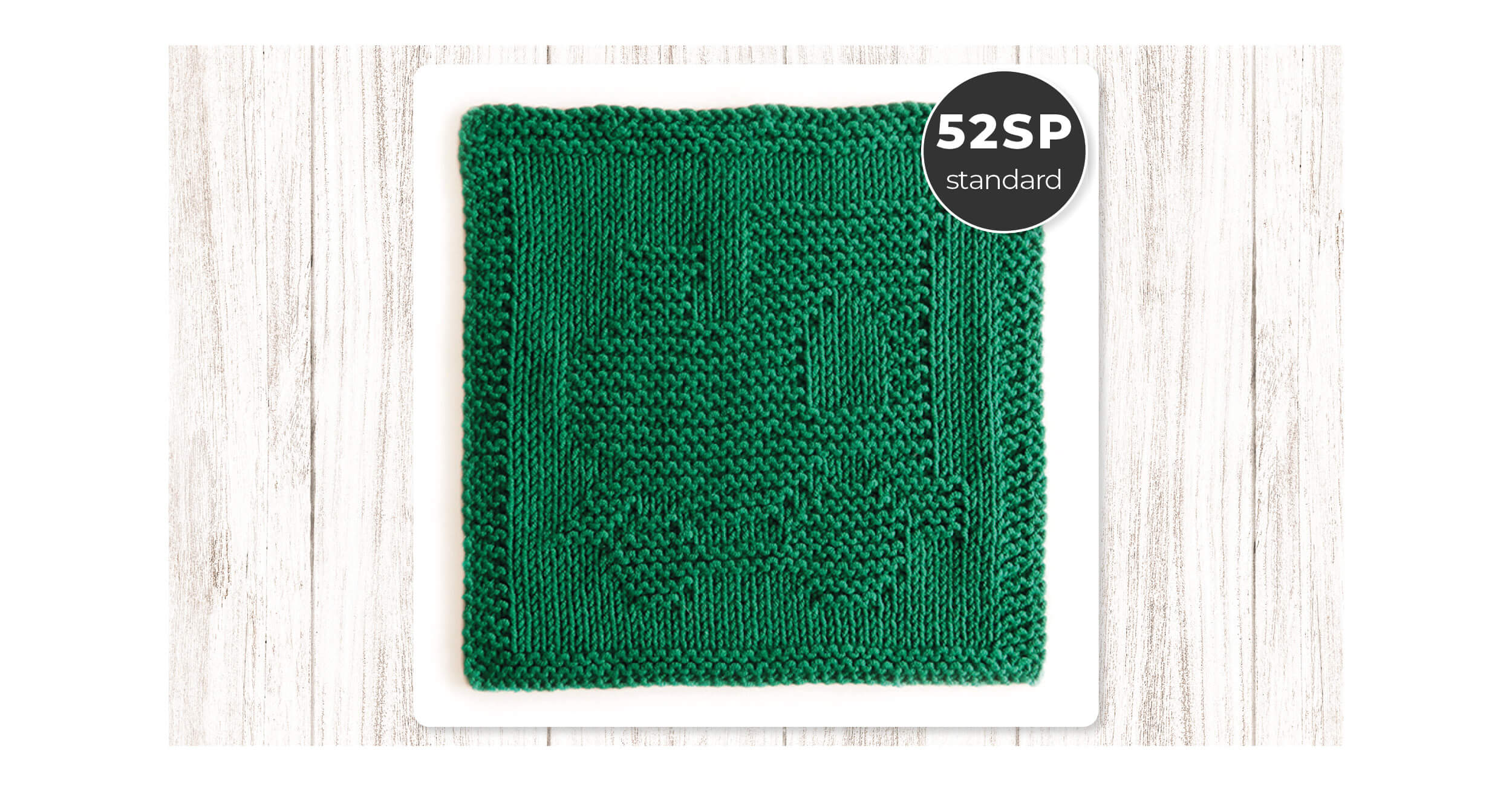 Easy Train Knitting Pattern: Free Locomotive Block (Knits & Purls)